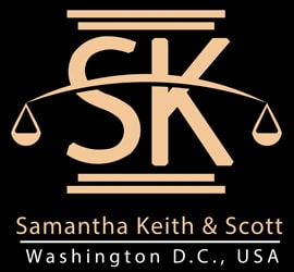 Home - SK & SCOTT LAW FIRM PC